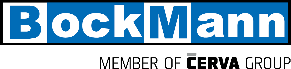 Bockmann Finland Oy | Henkilönsuojainten tukkuliike