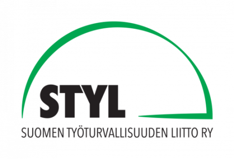 Bockmann Finland Oy | Henkilönsuojainten tukkuliike